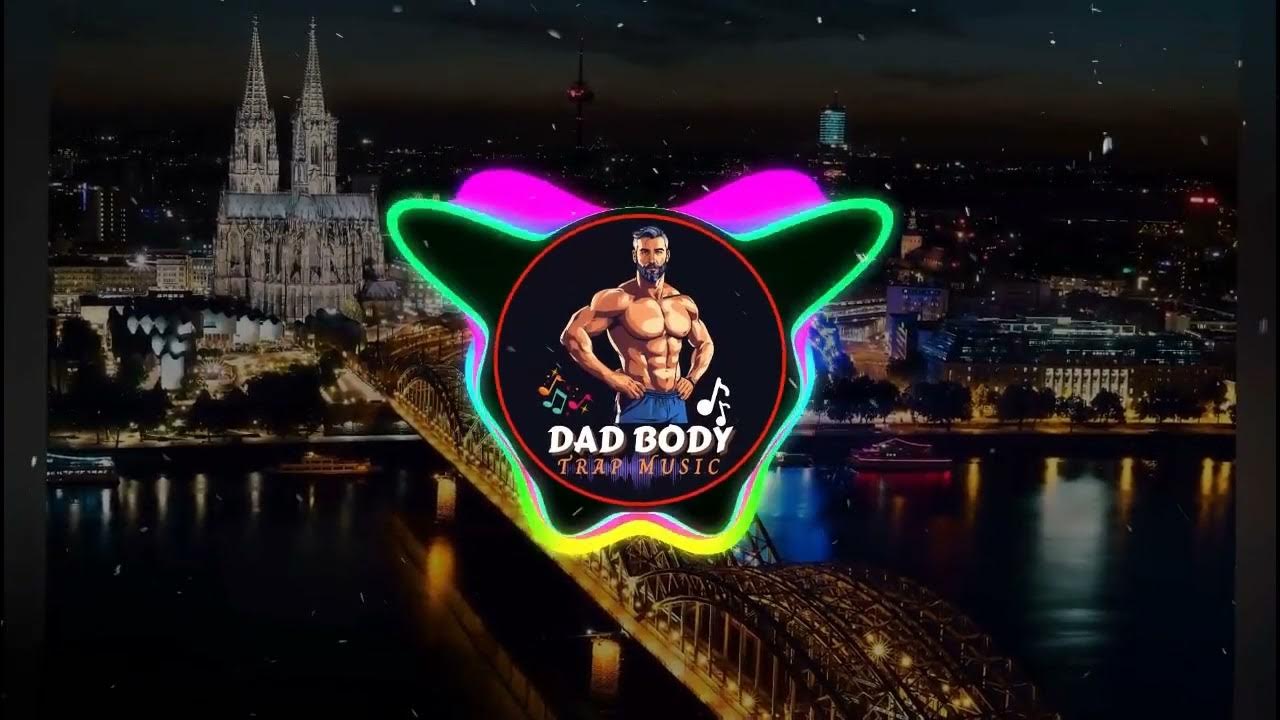 THE NUTCRACKER / Dance Of The Sugar Plum Fairy (TRAP REMIX) | Dad Bod ...