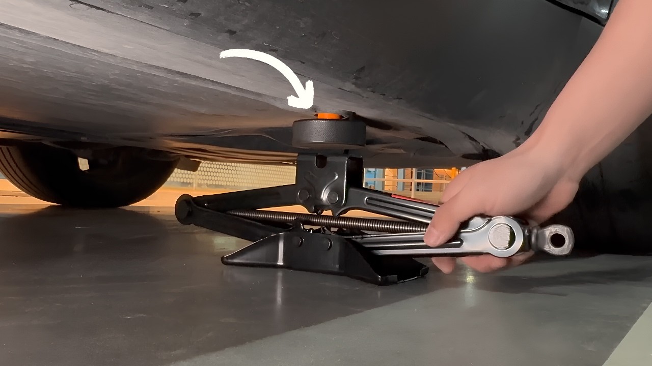 Why Every Tesla Owner Is Installing These 10 COOL Mods? - YouTube
