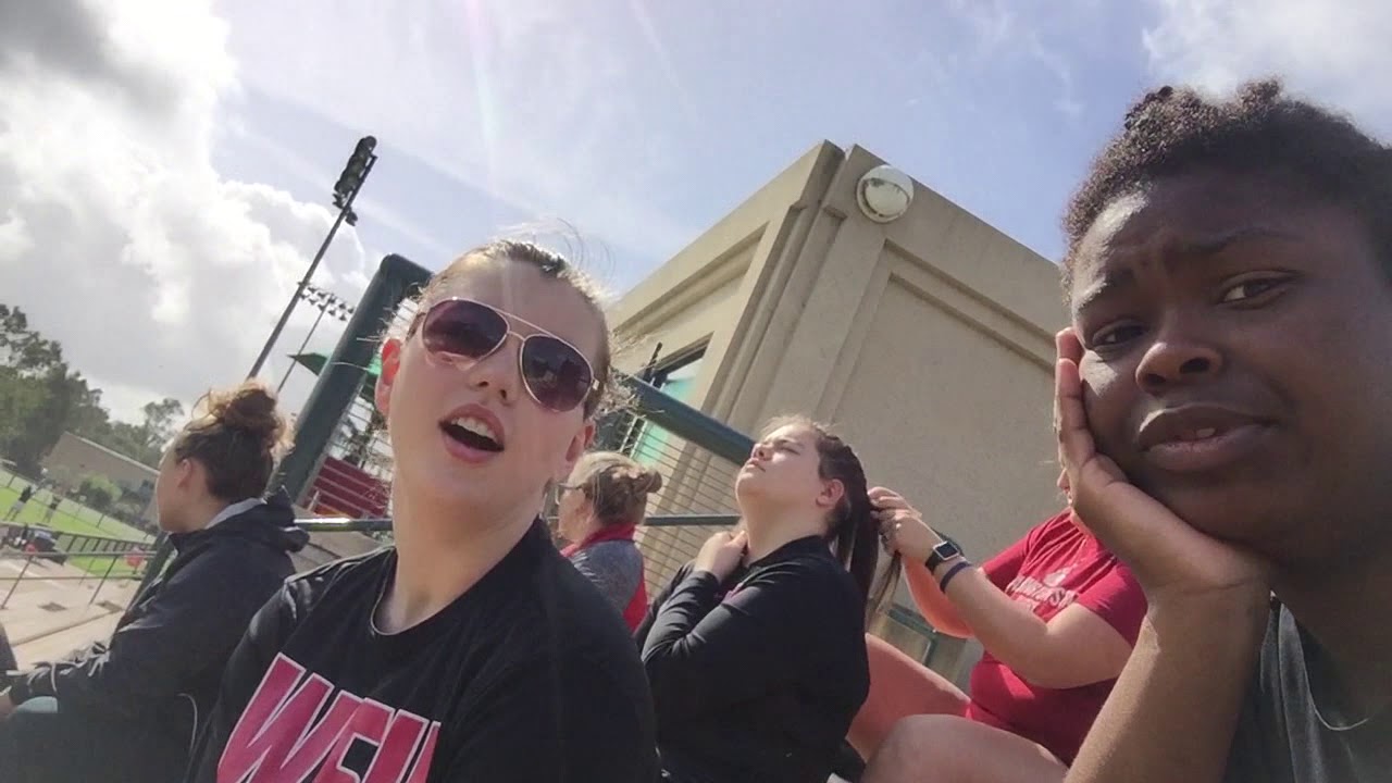 mayo video - YouTube