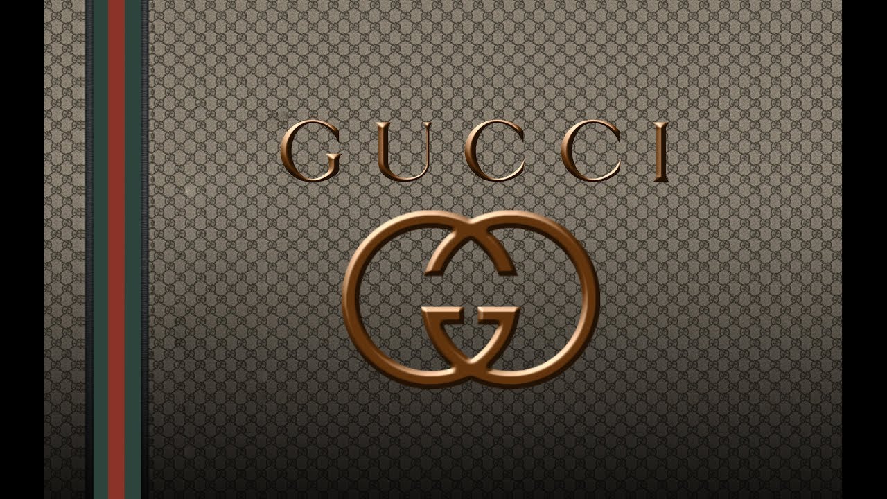 *NEW* Gucci Mane Ft. Future Type Beat - "Im Gucci" - Lean Trap/Rap Beat ...
