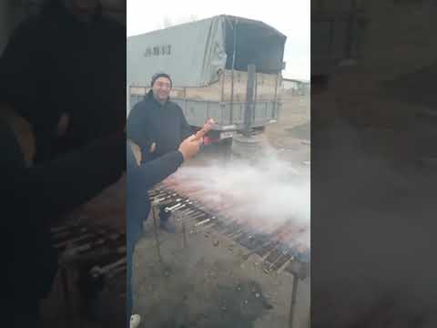 Bütün ölkənin gözlədiyi toy reallaşdı! Zəngilanda, Ağalıda 31 ildən sonra ilk toy sevinci! 🙌👍✨