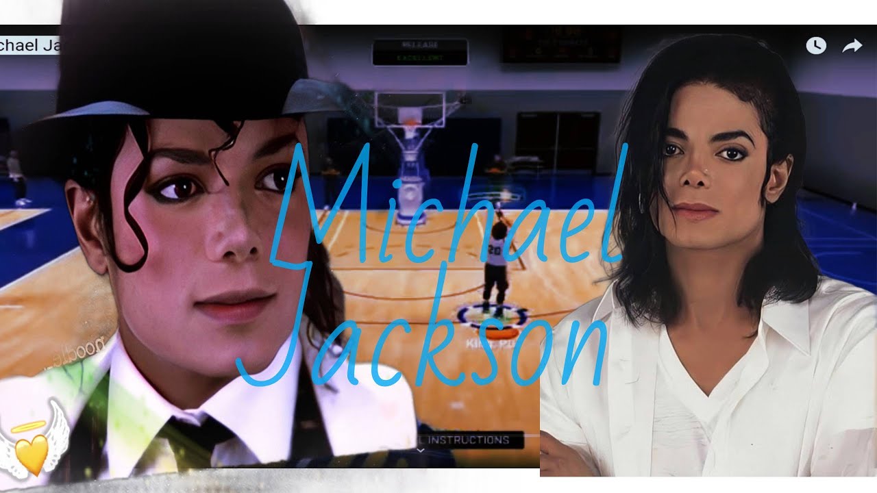 Michael Jackson. HEHEE - YouTube