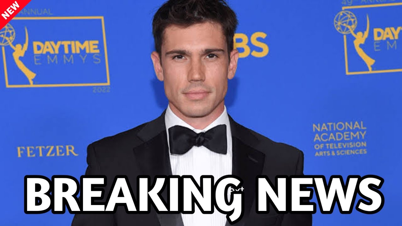 “Heartbreaking Day for Finn– Fans Are in Total Shock Right Now!😭 - YouTube