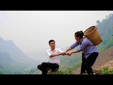 What drove CEO Tuan into such a desperate situation? What will this single mother do?