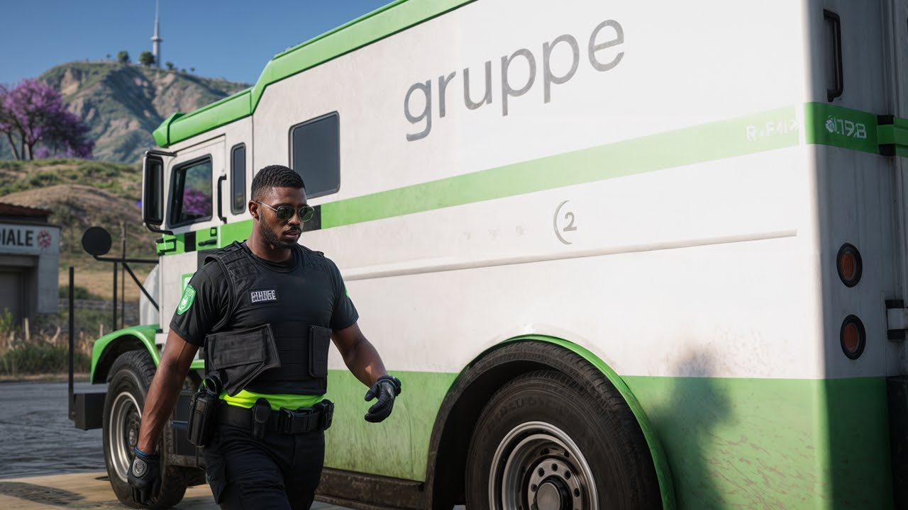 🔴LIVE - Still Tryna Build My Empire in Diverse Roleplay GTA 5 RP - YouTube