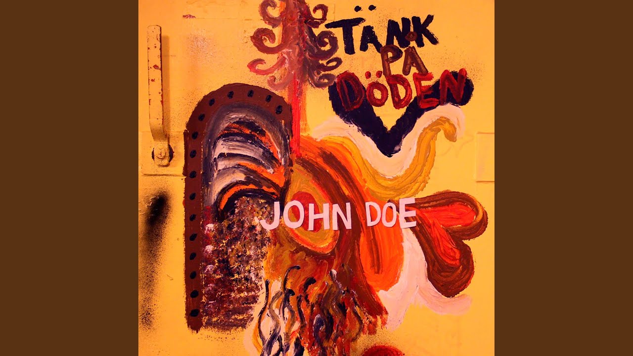 All Of These - YouTube