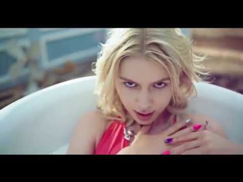 Aleyna Tilki YALNIZ ÇİÇEK ft. Emrah Karaduman