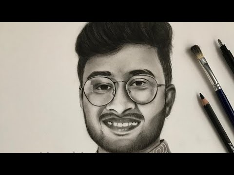 sketch - YouTube