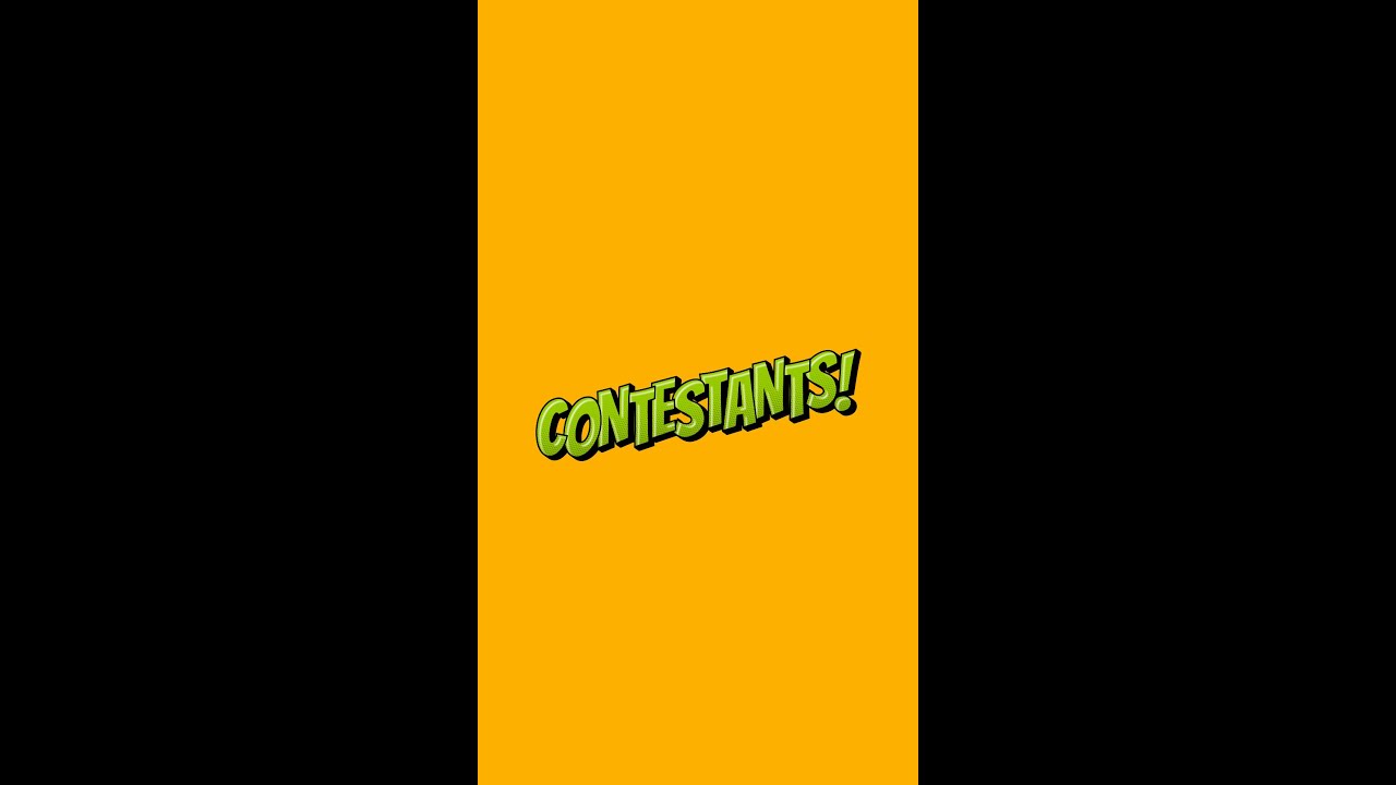 Table Topic and Evaluation Contest at IIMB Orators! #publicspeaking ...