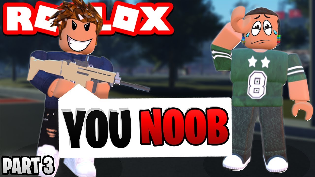 Recruit to Officer - Royal Military Police Roblox British Army ...
