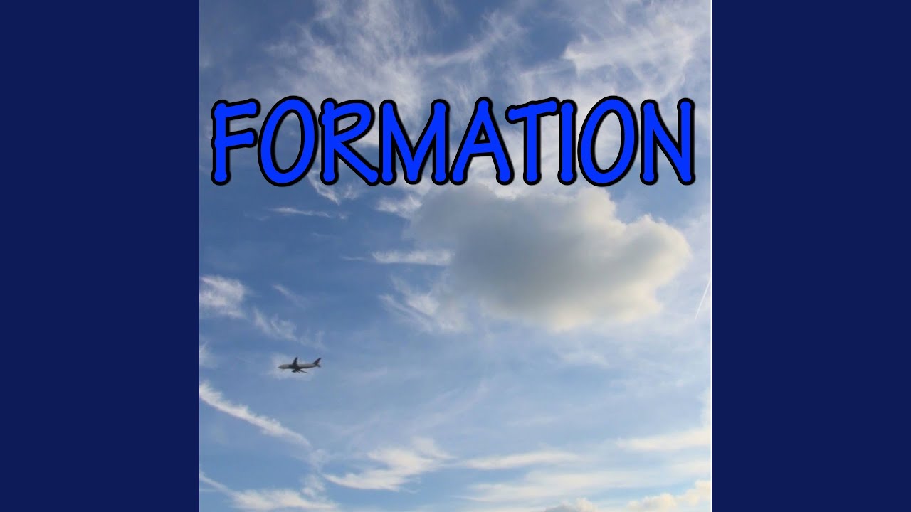 Formation - Tribute to Beyonce (Instrumental Version) - YouTube Music