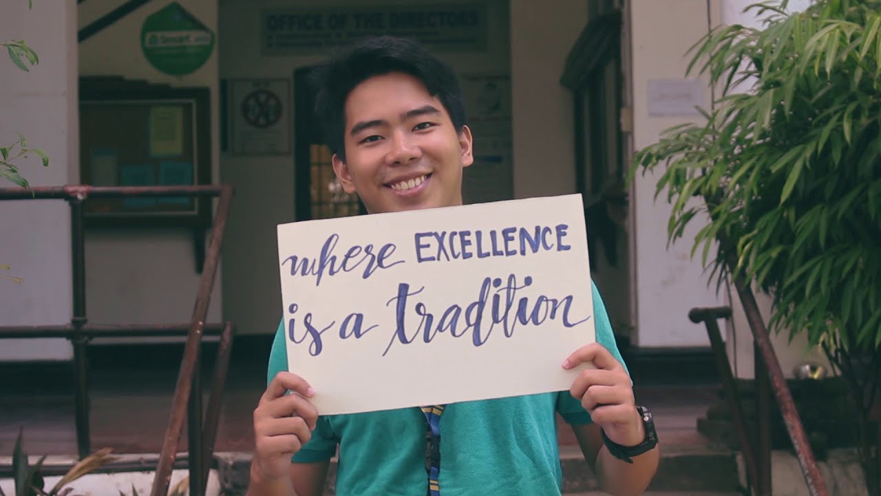 WVSU March - YouTube