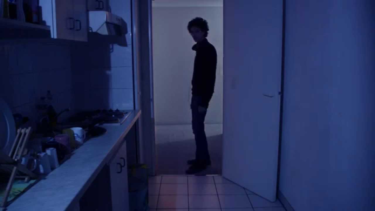 NO LIFE (teaser) - YouTube