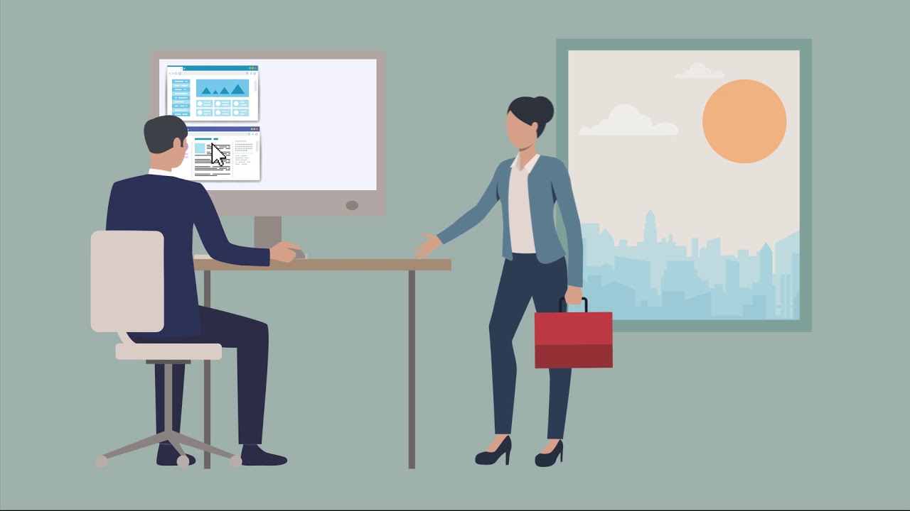 What is NetSuite SuitePeople Payroll? - YouTube