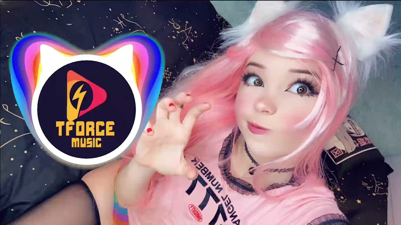 Hxzz - White Gold - YouTube