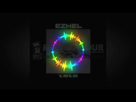 Ezhel - Lolo REMİX