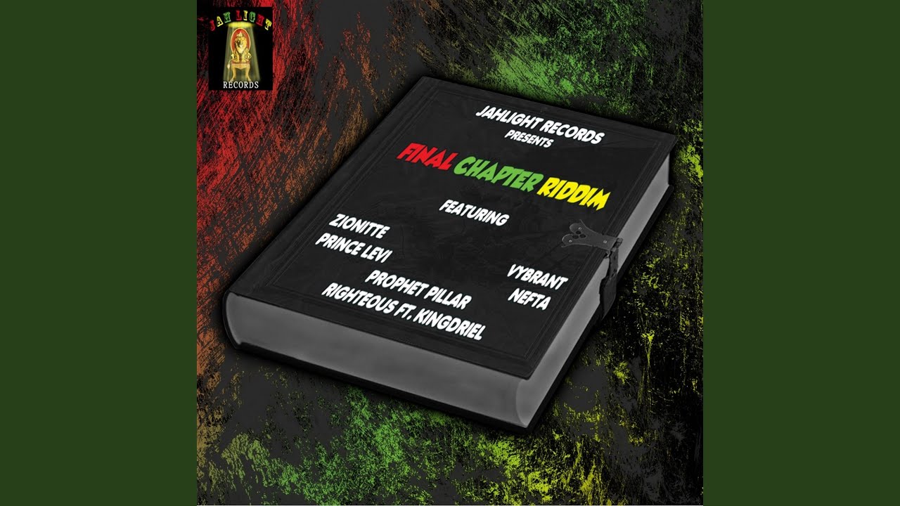 Ever Bless - YouTube