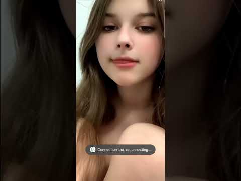 Cool #0636 #periscope #livestreaming #beautifulgirl #cutebaby#livestream #babygirl #baby #bigo #live