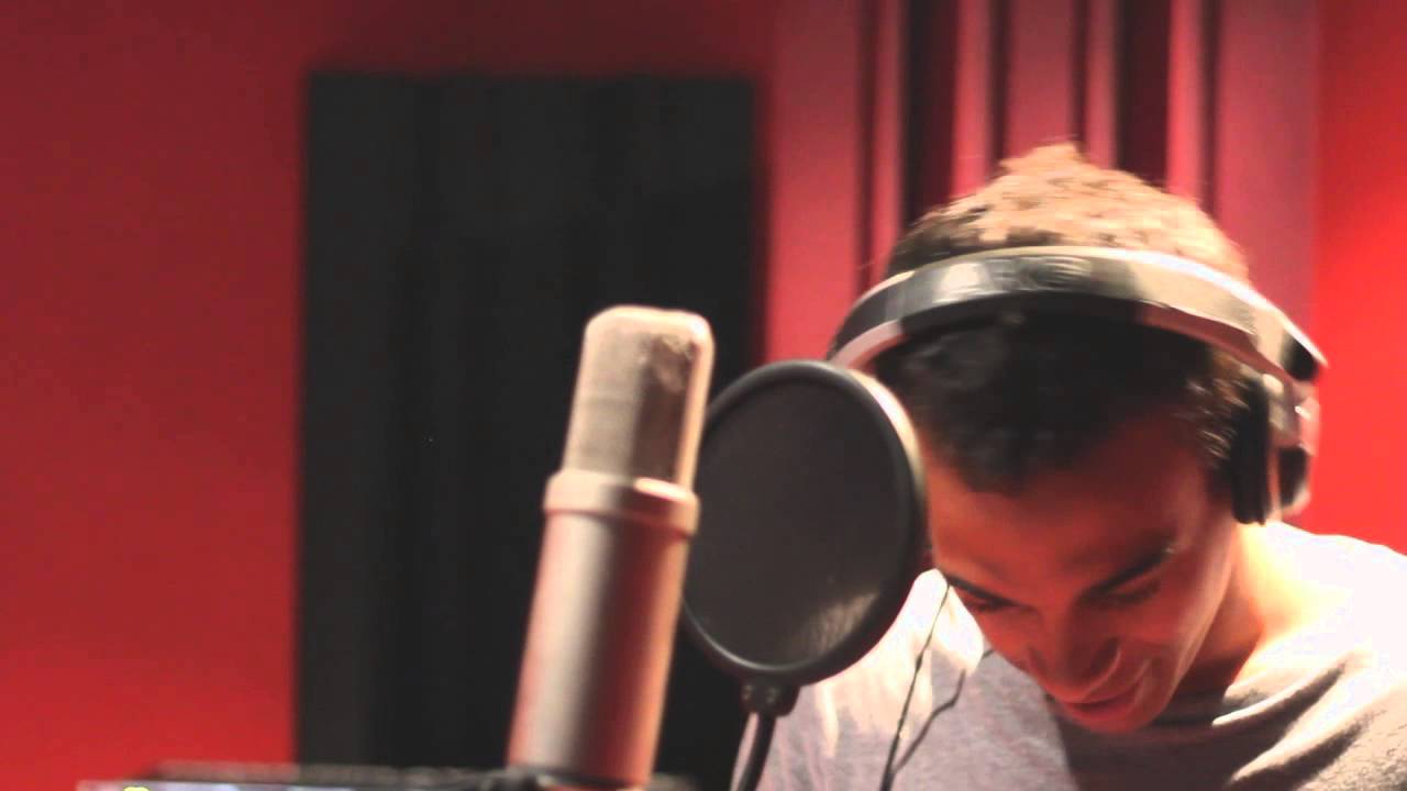 Lashaun - Jedi (Official Music Video) - YouTube