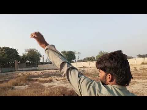 daily velog routine - YouTube