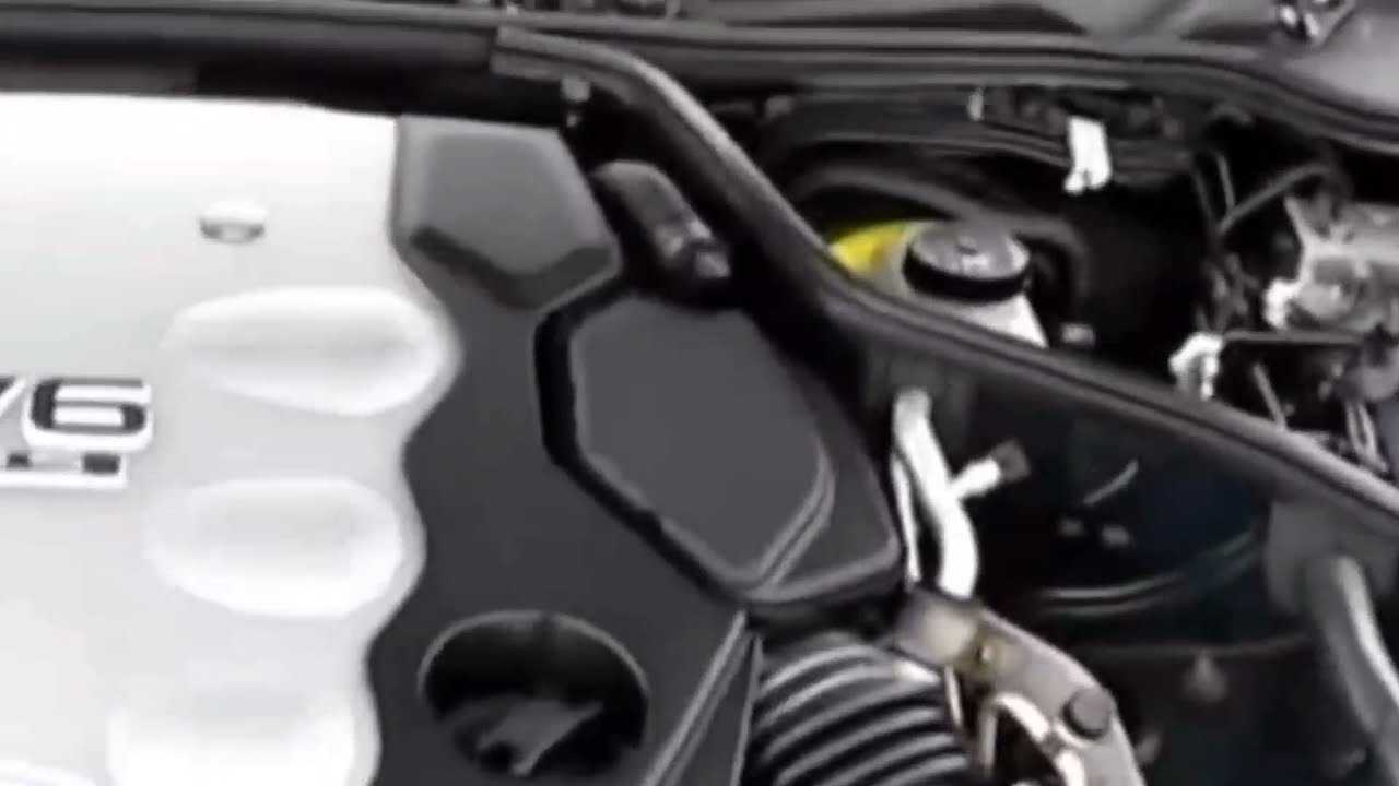 How To Pass Inspection With A Check Engine Light Easy Fix YouTube how-to-pass-inspection-with-a-check-engine-light-easy-fix-youtube