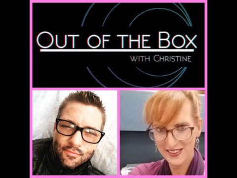 TRANSAMERICA: ONE WOMAN'S JOURNEY - TRANSGENDER SHOW - YouTube