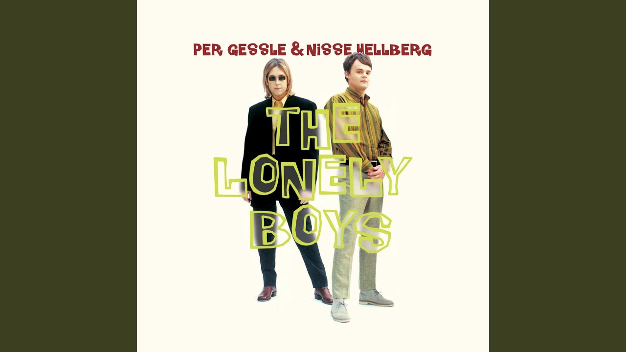The Lonely Boys - Adam & Eve (T & A Demo – July 4, 1995) Akkorde - Chordify