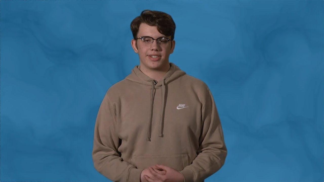HIV/AIDS: The Importance of Testing and Vaccination - YouTube