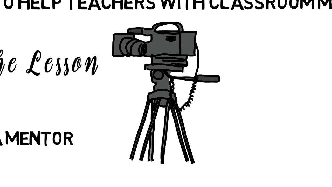 Classroom Management YouTube classroom-management-youtube