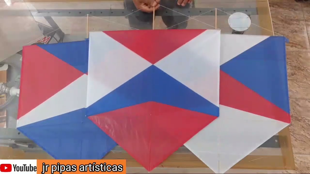 Como fazer folha corte recorte simples/ dois corte retos e um corte ...