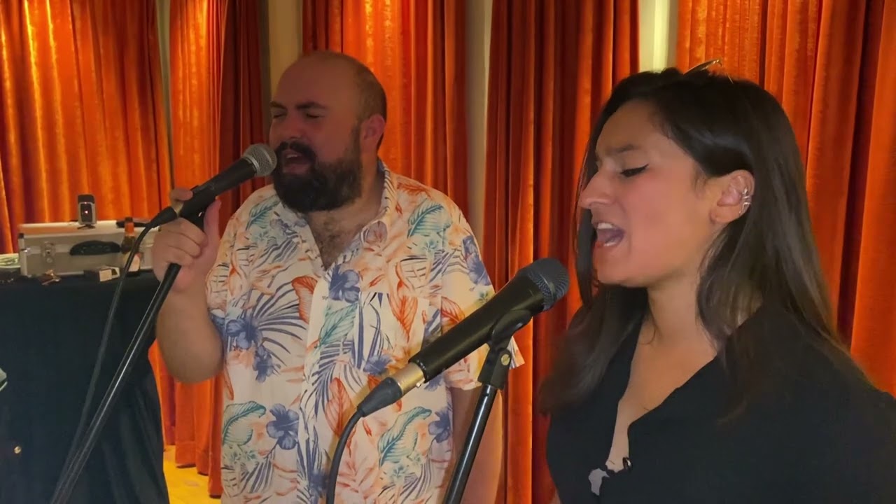 Magie van Philippe Robrecht - YouTube