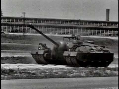 US T-28/T-95 super heavy  Tank WW2