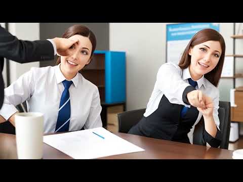 Owen v. CNA Insurance/Continental Casualty Co. (2001) Overview | LSData ...