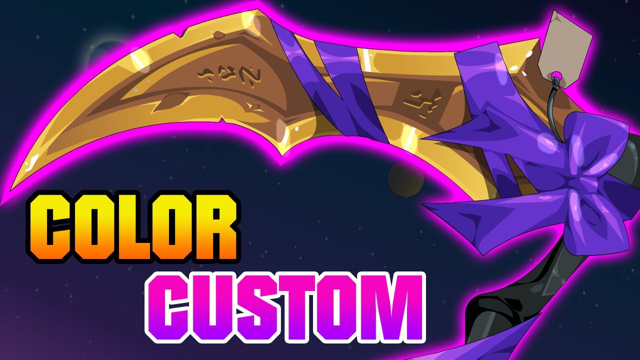 =AQW= FESTIVE PARTY OUTFIT SET! (TAGGED AC) | AQWorlds 2021 - YouTube