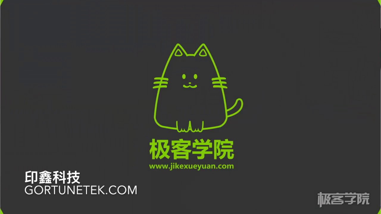 Python语言web开发框架web2py Youtube 3839