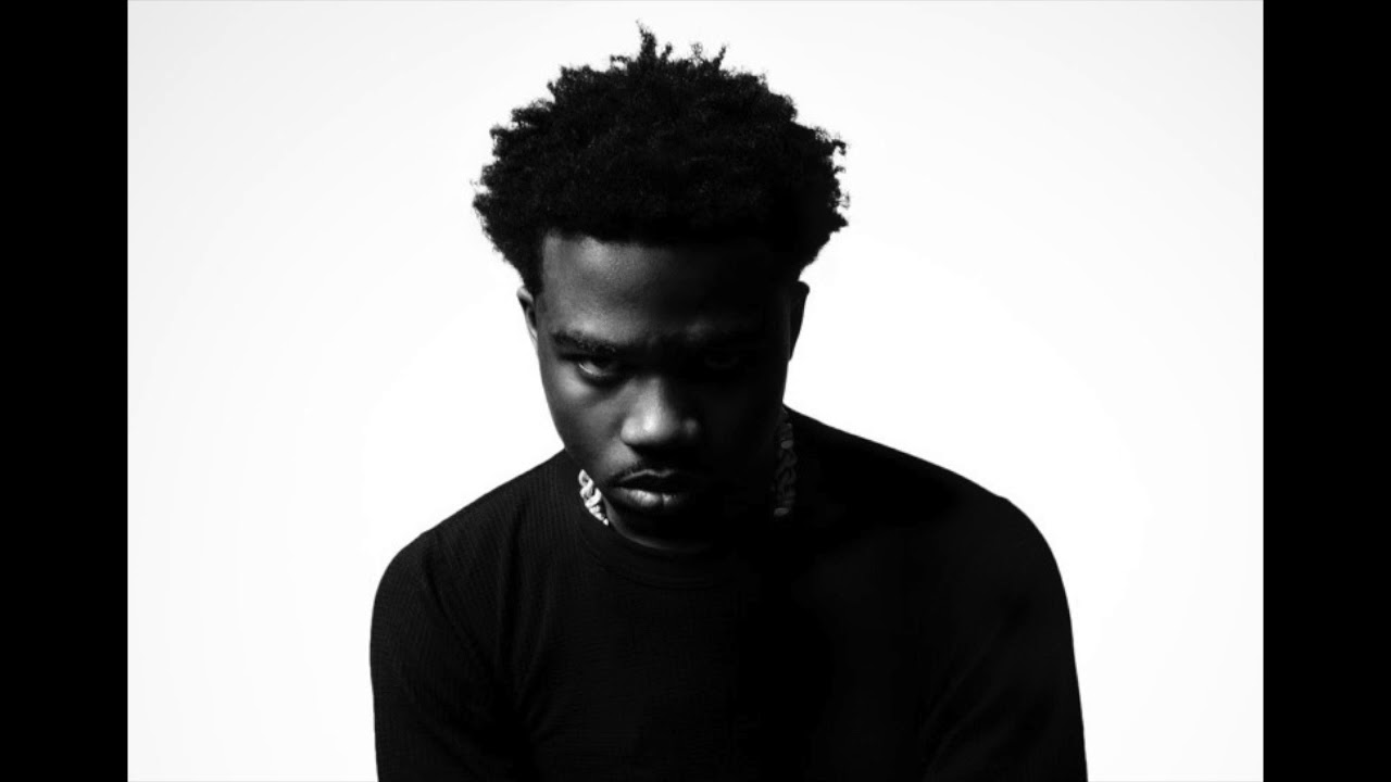 Roddy Ricch - Peta feat. Meek Mill (Chipmunks version) - YouTube Music