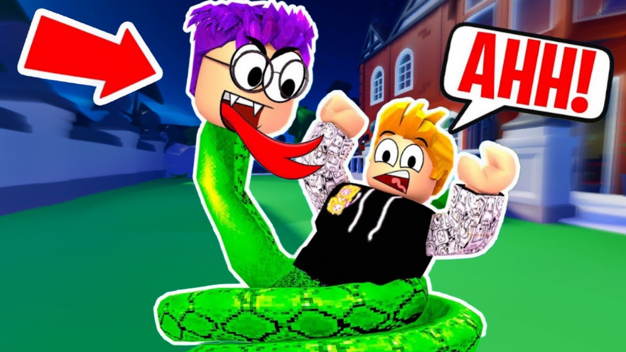 Doraemon Play Snakey Game With Nobita ! - YouTube