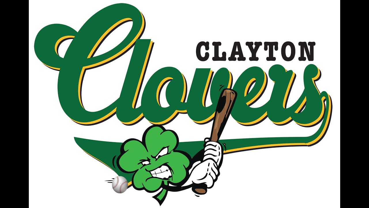 Clover Chronicles - Episode 6 - YouTube