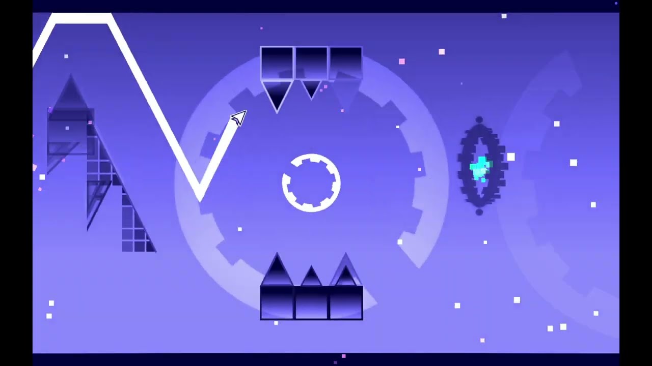 paranoid android - YouTube