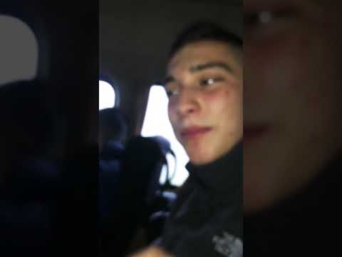 Mc son darbe’den (aşk cinayeti)