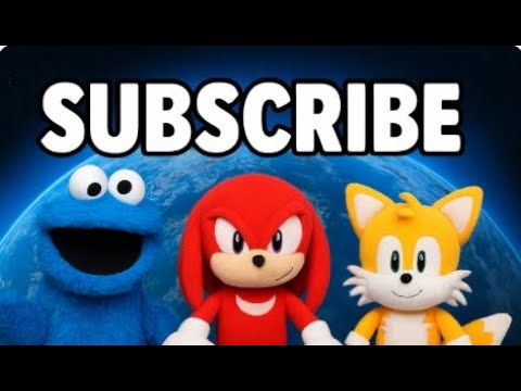 add me on roblox and follow me too - YouTube