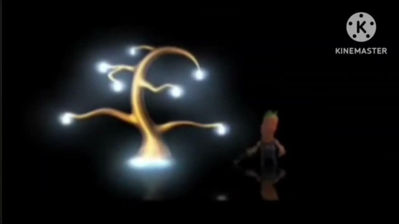 DIGITAL SPIRIT ANIMATION VINHETA - YouTube