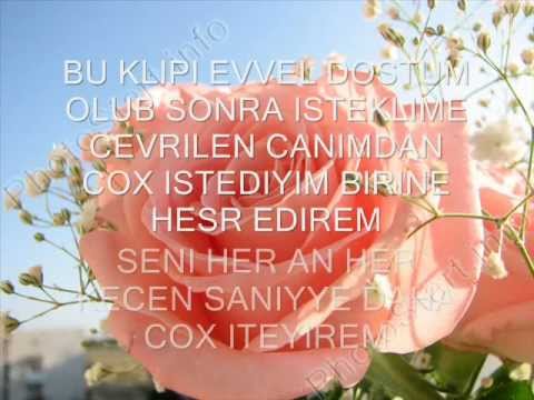 seni sevirem v.wmv