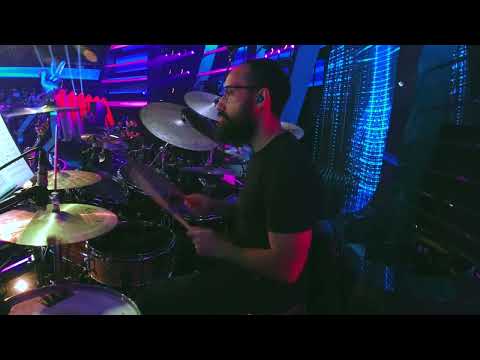 Cengiz Tural - Yıldızların Altında (O Ses Türkiye 10. Sezon)