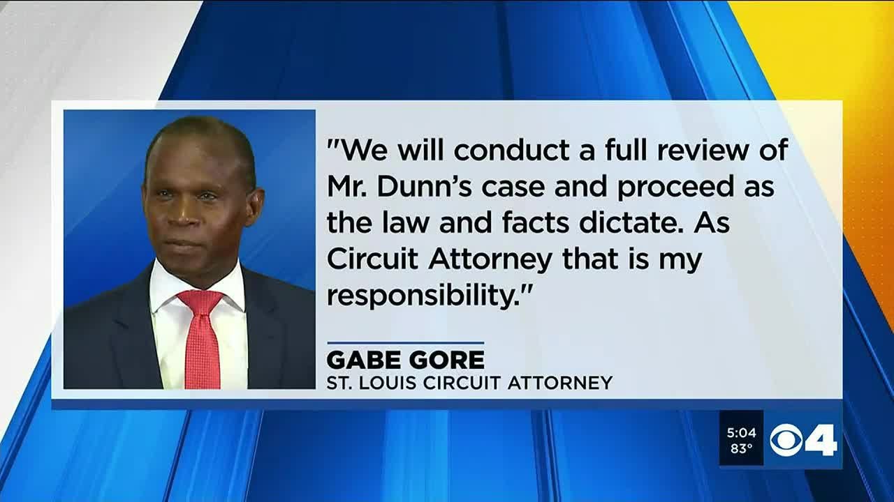 St. Louis’ new Circuit Attorney withdraws request to overturn Chris ...