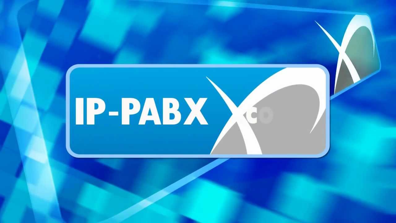 IP-PABX Ad - YouTube