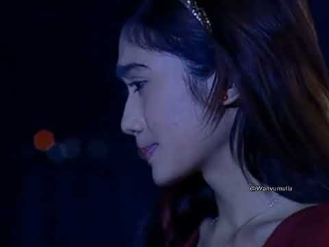 Kehidupan dunia Revi Mariska Voc : Halisa Amalia - misteri ilahi,genta buana