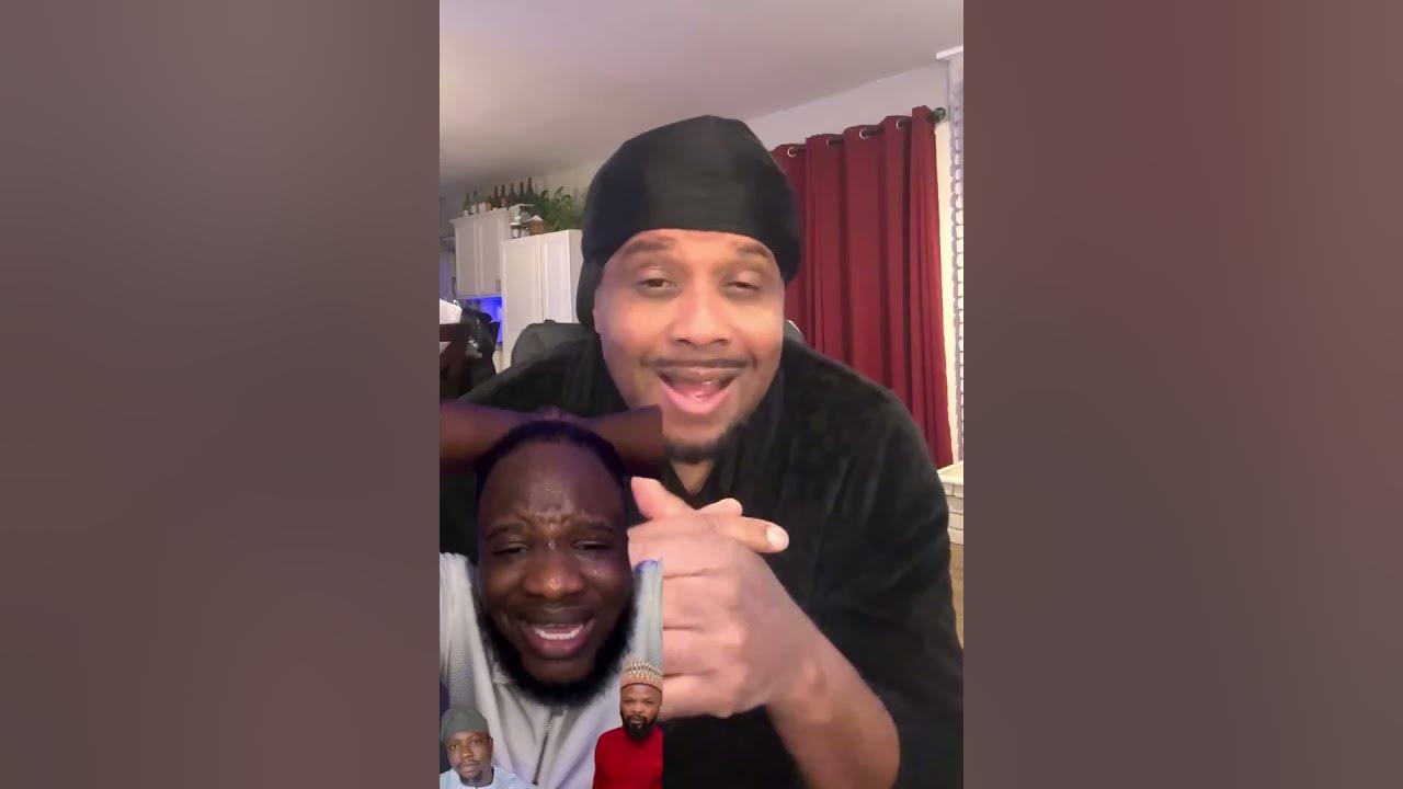 VDM:EPIC SHOWDOWN As VDM Clashes With TVC News For Not Inviting HIM Till Now Over DEEONE ...