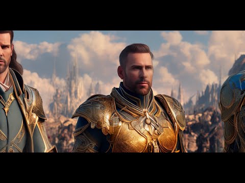LIVE ELDEN RING NEW PLAYTHROUGH. Lets beat the god skin duo. - YouTube