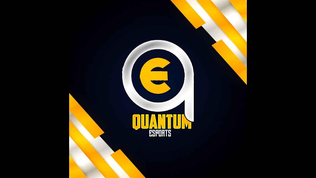 QUANTUM ESPORTS T2 SCRIMS | LAKEL GAMING | DAY 1 - YouTube